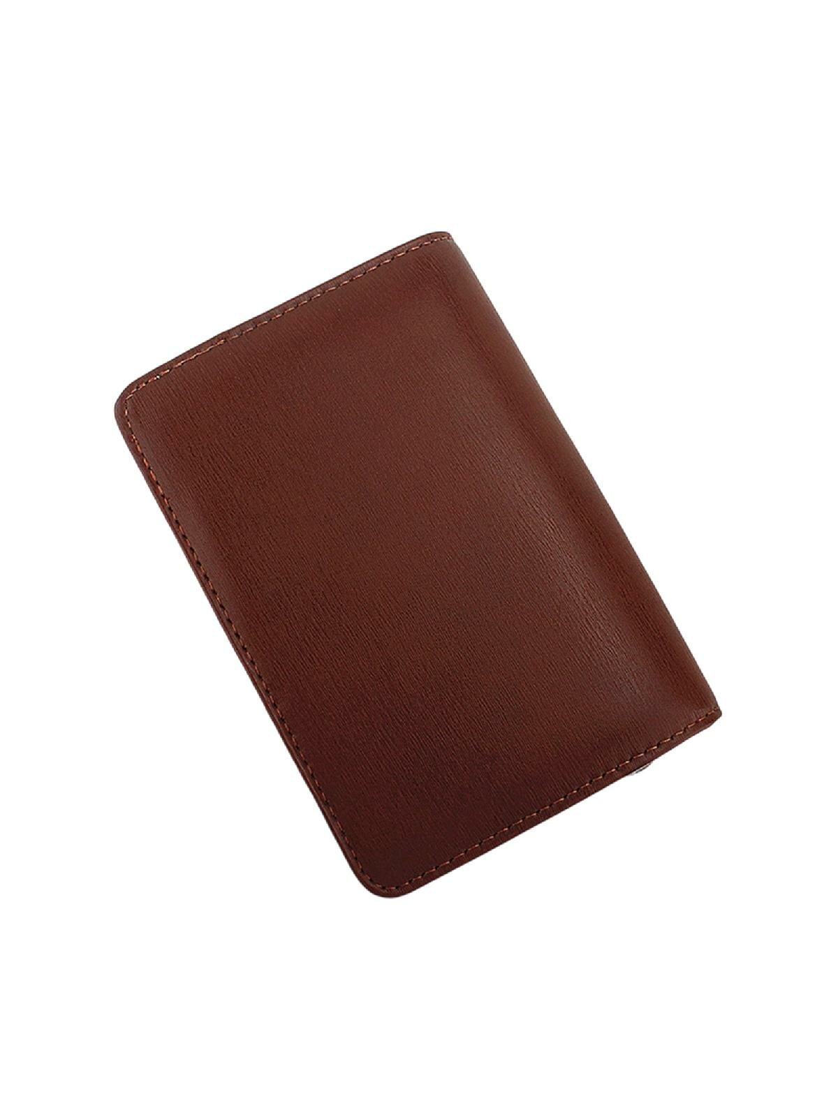 Кожаный чехол для авторучки, 10 слотов, коробка-органайзер для перьевых ручек, застежка-молния