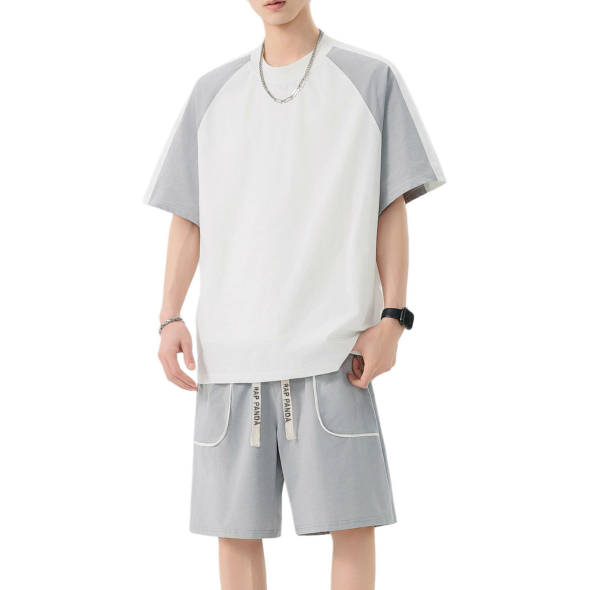 Форма спортивная