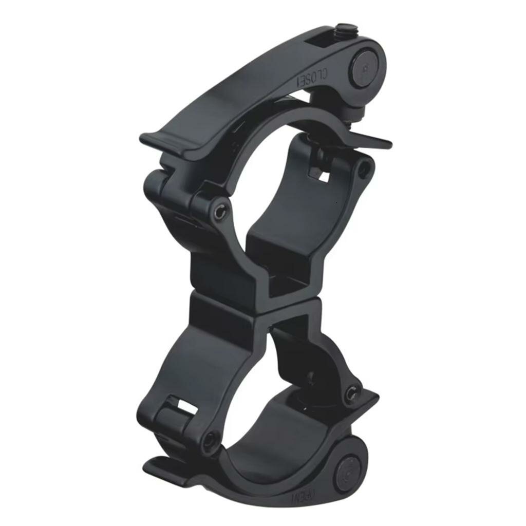 Регулируемые Зажимы Для Сценического Оборудования Простая Установка Для Освещения