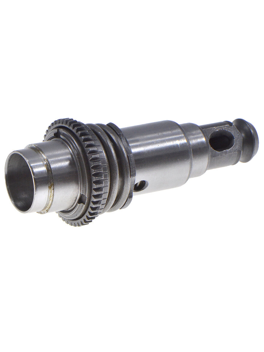 Ствол в сборе для перфоратора ELITECH П 0623РЭМ