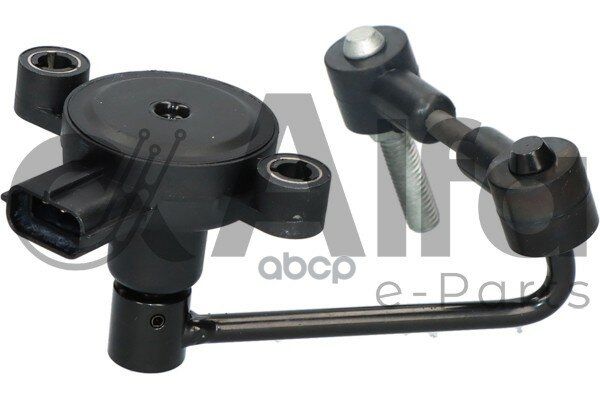 Датчик автомобильный Alfa e-Parts AF06378 Land Rover Range Rover электросистемы