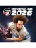 PBA Pro Bowling 2026 PS5