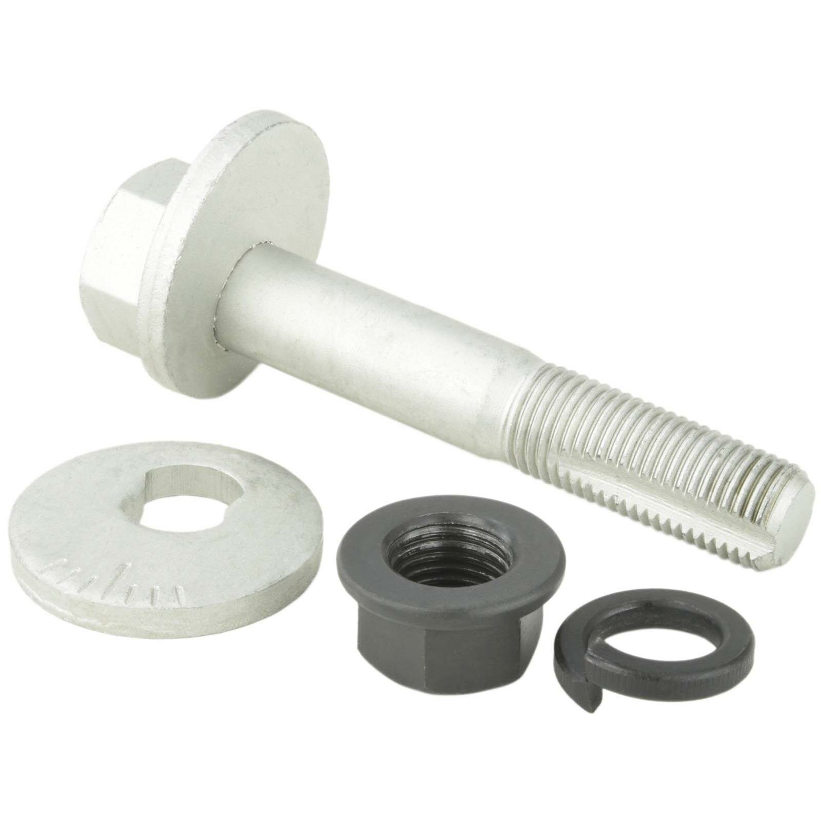 Болт с эксцентриком ремкоплект HYUNDAI IX35/TUCSON 10 2009-2013 1229-022-KIT FEBEST