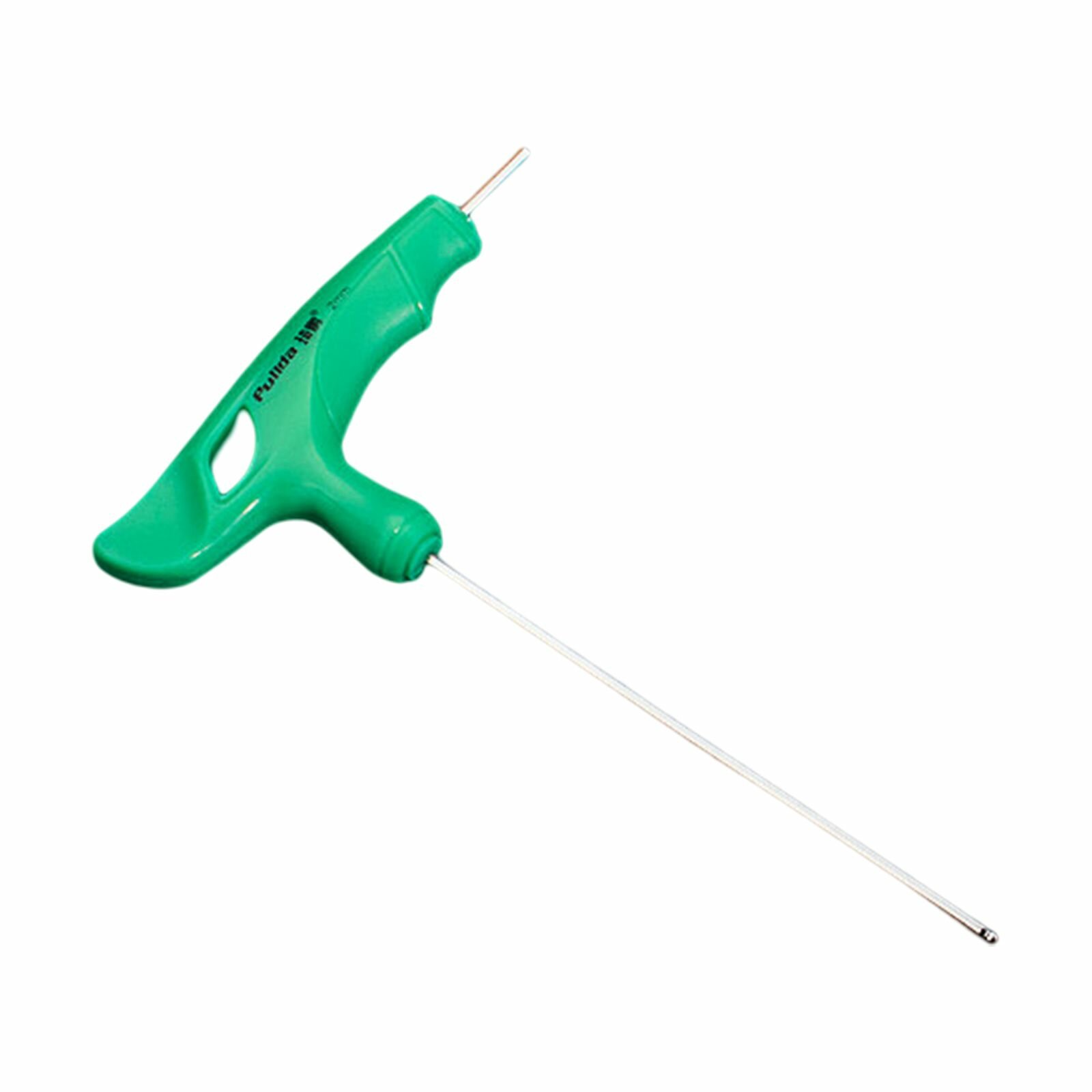 Высококонкурентный Т-образный дизайн-северный класс для дизайнеров DIY