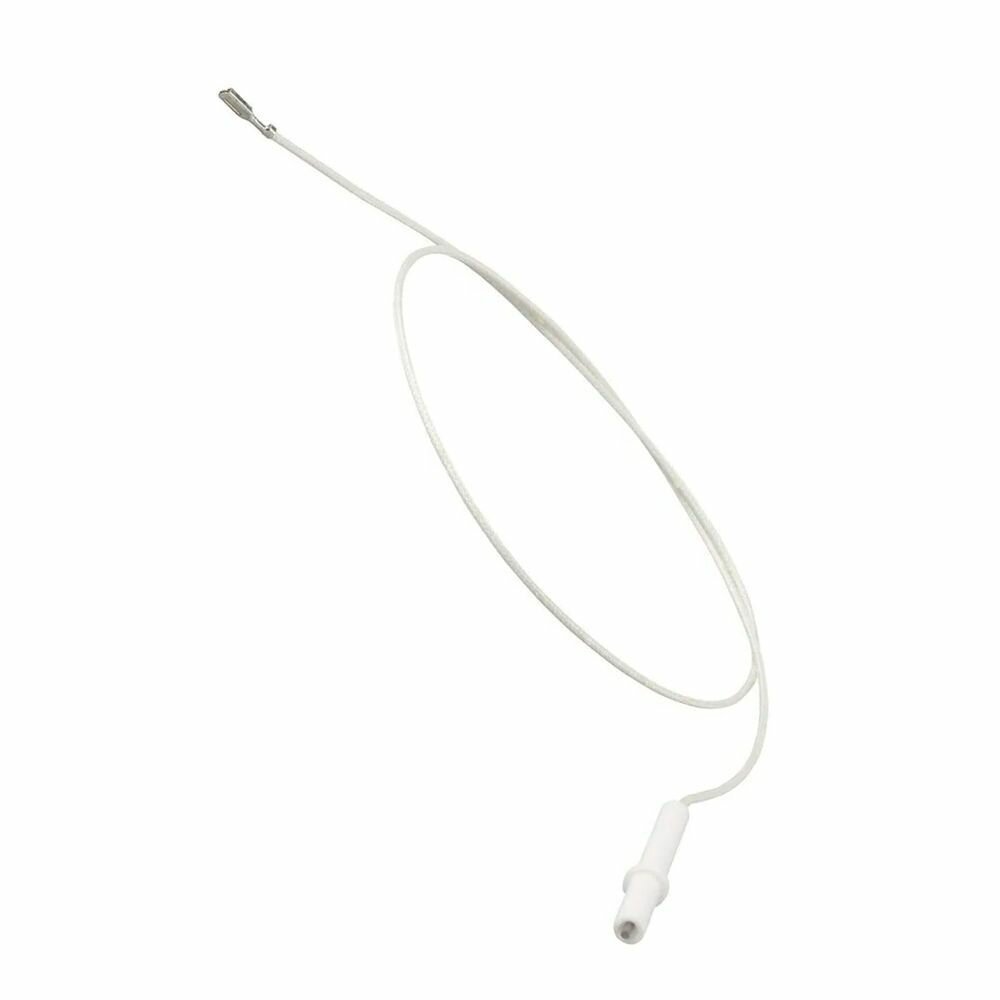 Устройство розжига к варочной панели SIEMENS сименс 600553, 427421