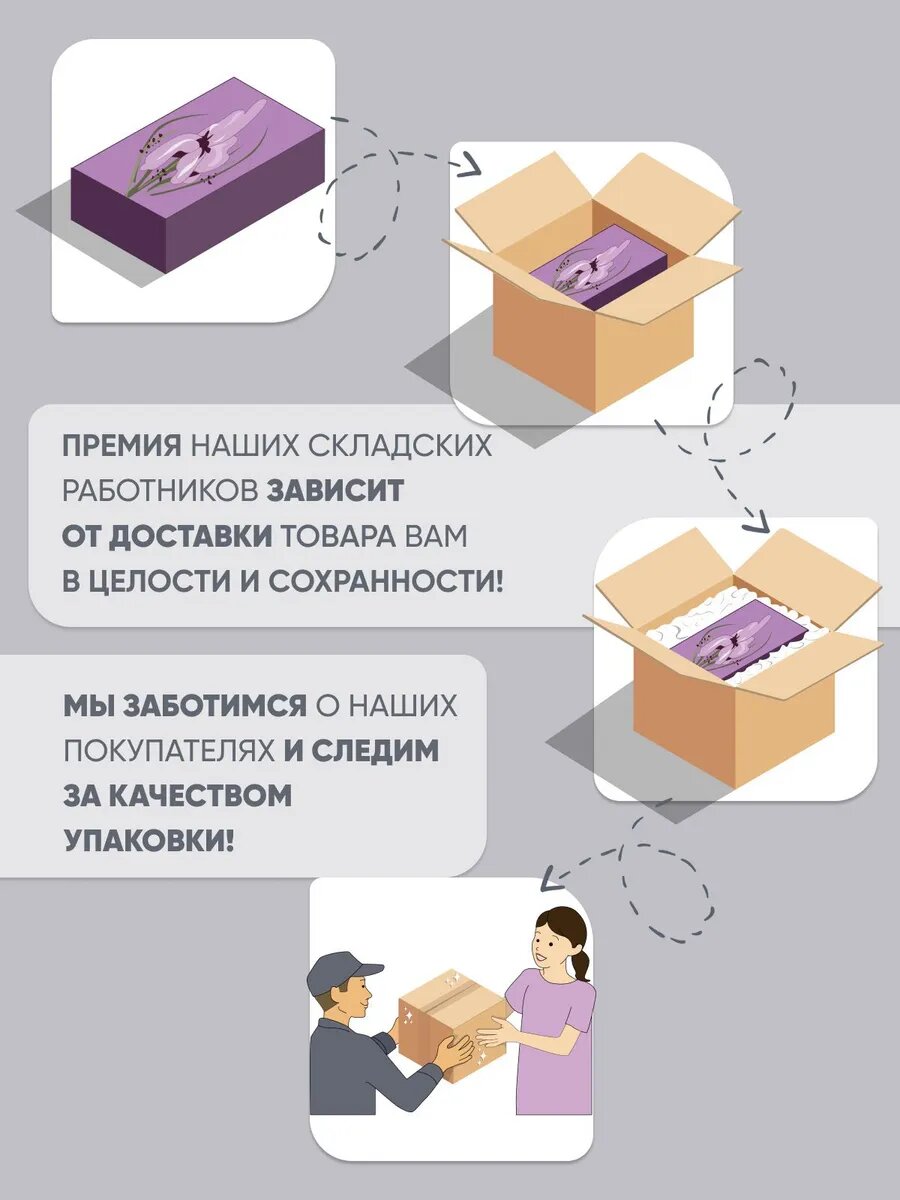 Блинница Нева Металл Посуда Литая антипригарная, литая, 24 см
