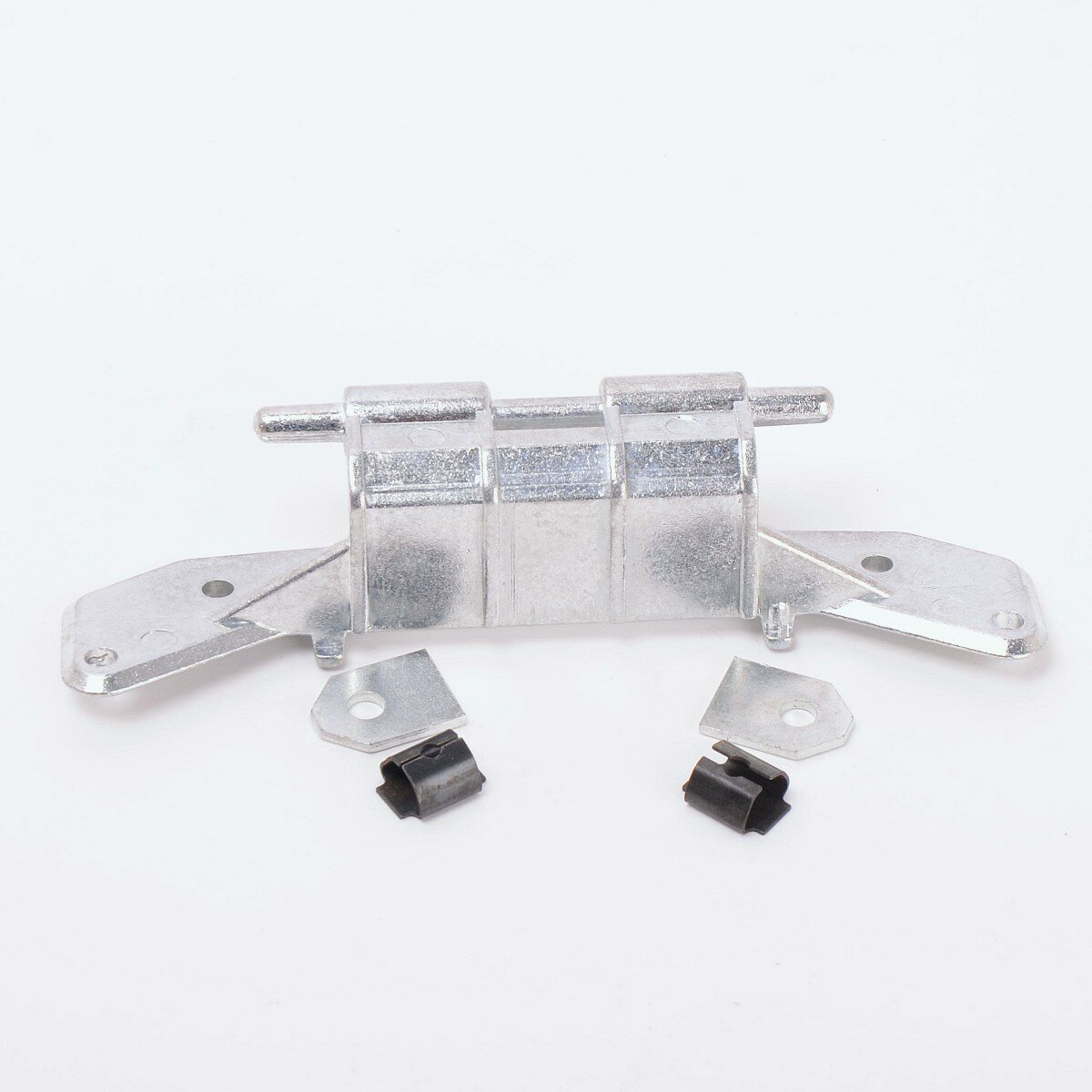 Крепление люка 153150 2826004