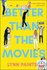 Better Than the Movies