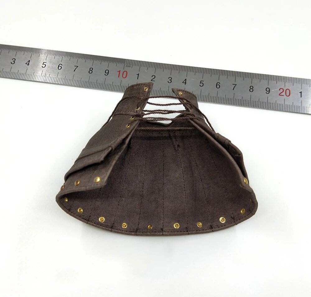 TBLeague PL2021-183A женская фигурка солдата