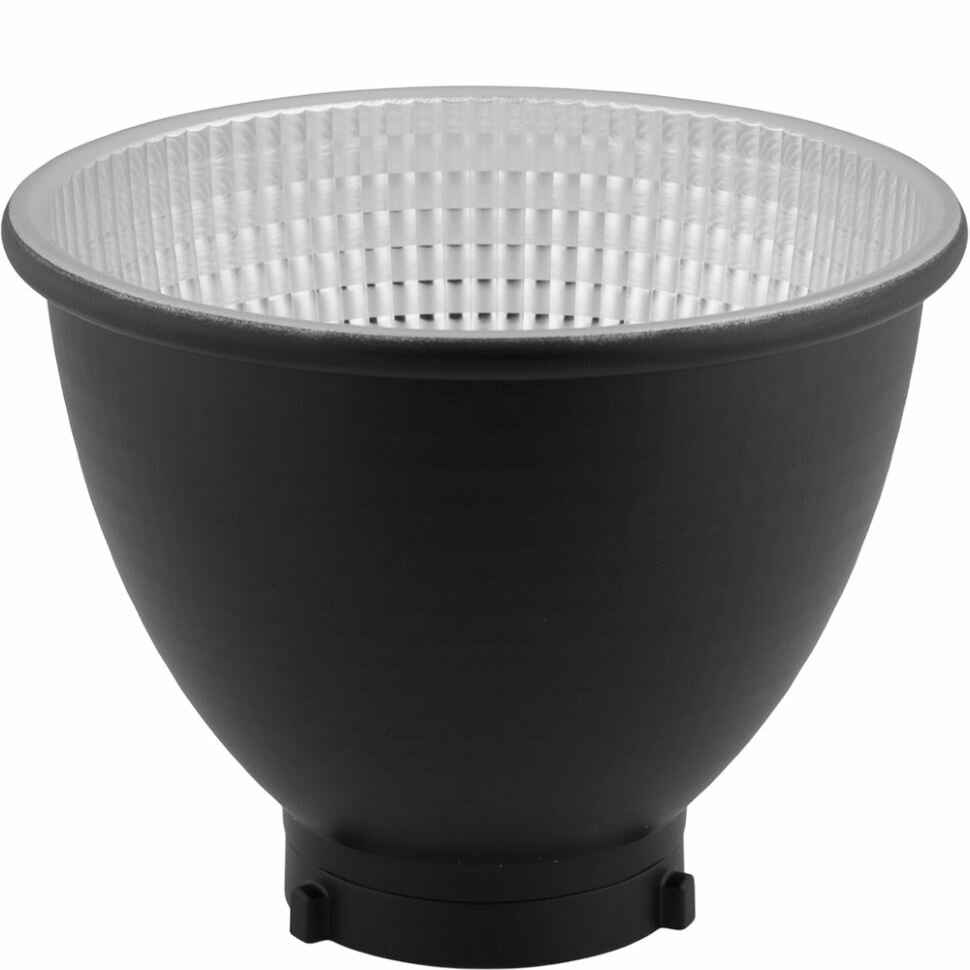 Отражатель YongNuo Mini55