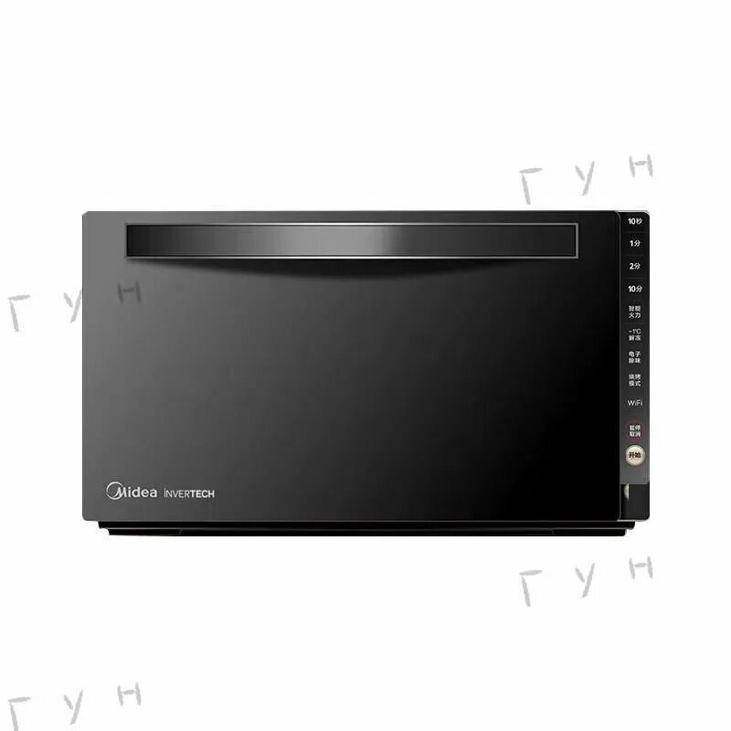 Микроволновая печь M3-208E (20 литров, 800 ватт)