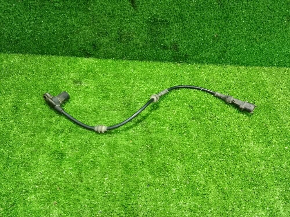 Датчик ABS передний Opel Meriva A Б/У с пробегом