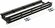 Патч-панель Lanmaster LAN-PPC48U6A 19 1U RJ45 кат.6A UTP