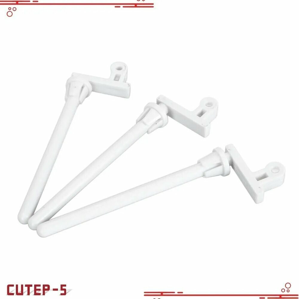 Катушкодержатель для швейной машины