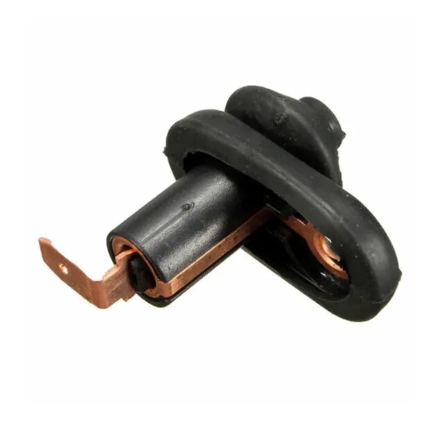 Концевики в двери для Daewoo, Nexia, ВАЗ, LADA, УАЗ, Gentra, Renaut 4 шт