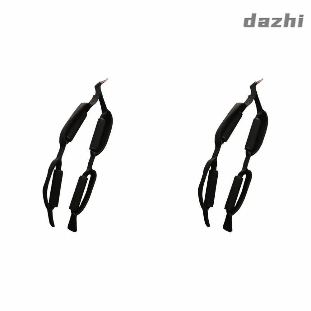 Мини-тренажер UR1GG2PH8UI5LL5JT9IJ4-TKHY0CIN