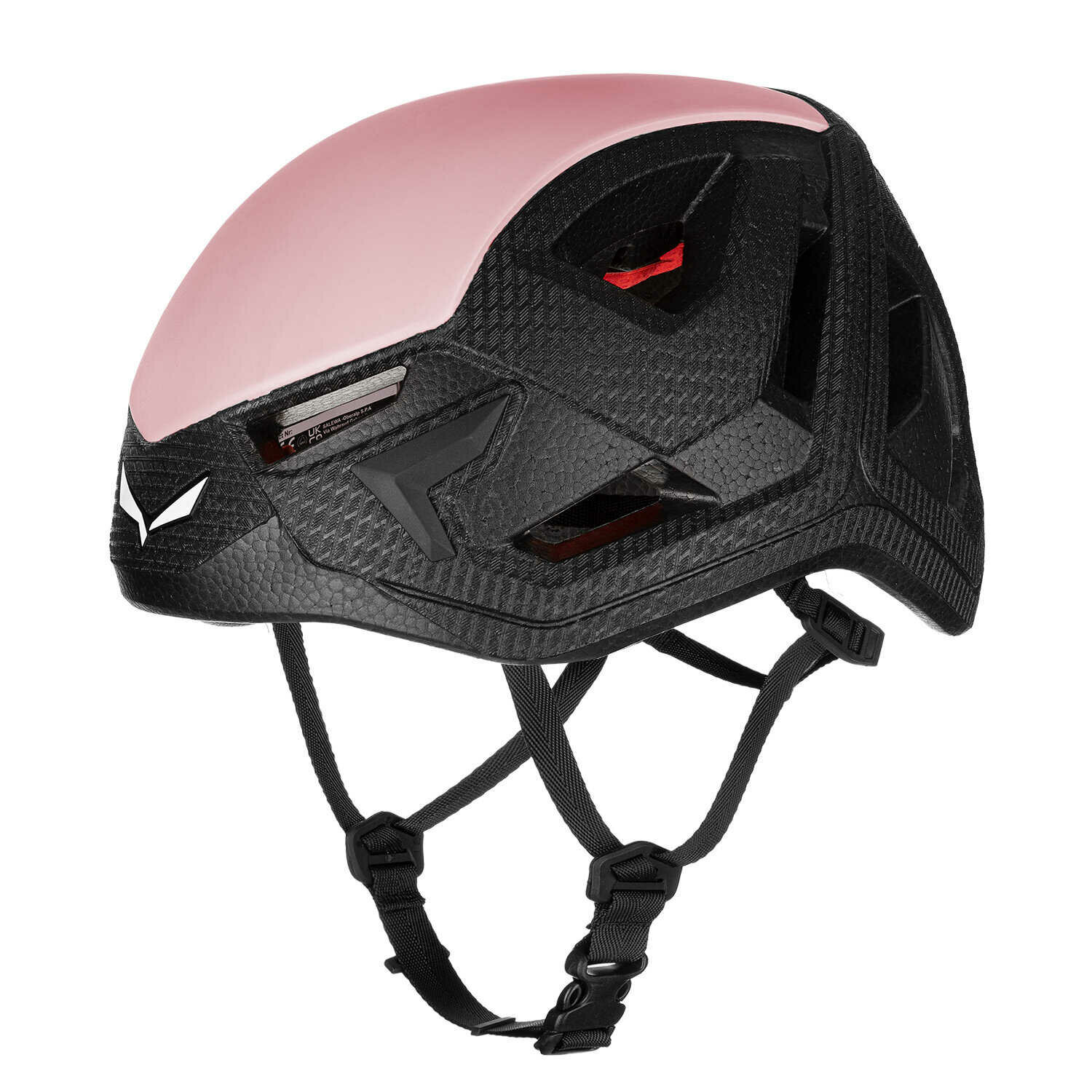 Каска Salewa Piuma 3.0 Zephyr (US: L-XL)