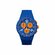 Наручные часы Swatch