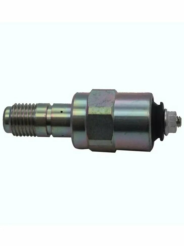 Магнитный клапан для ISUZU 8-94174820-0,8941748200 8905200030