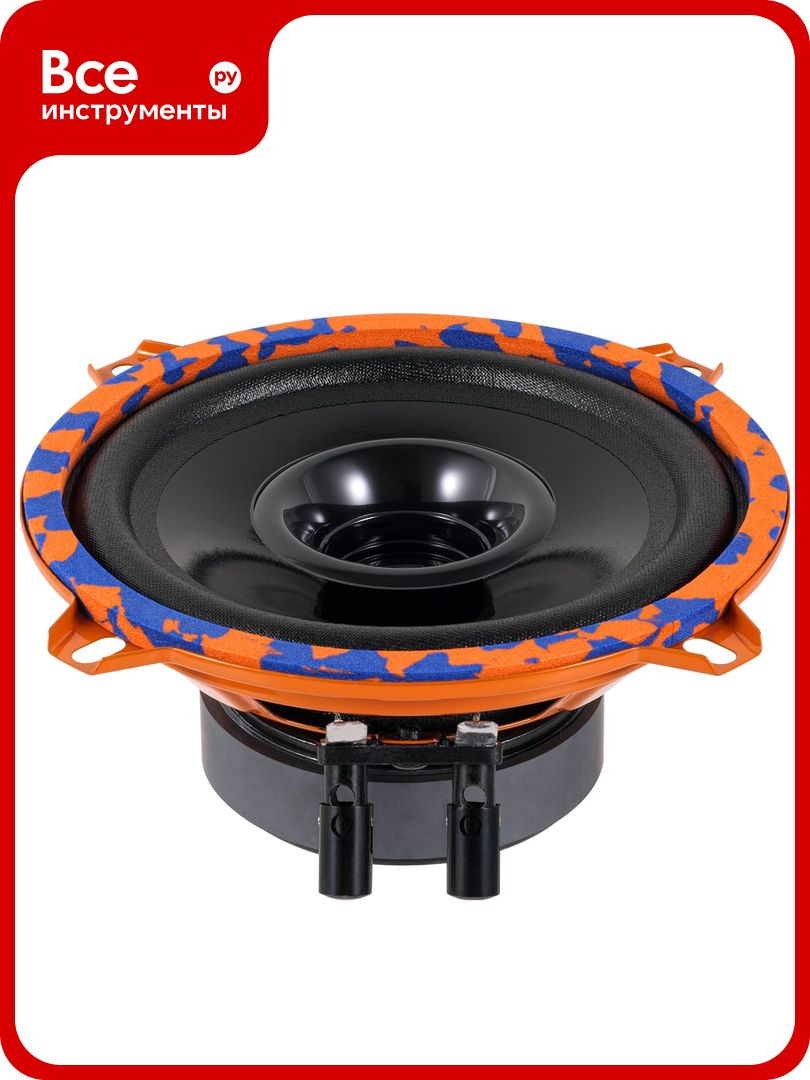 Акустическая система DL AUDIO GryphonLite 130 v.3 2016180