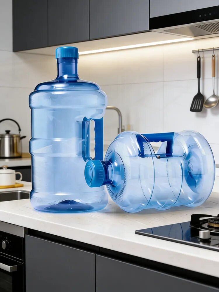 Бестселлер, канистра 7,5 литров