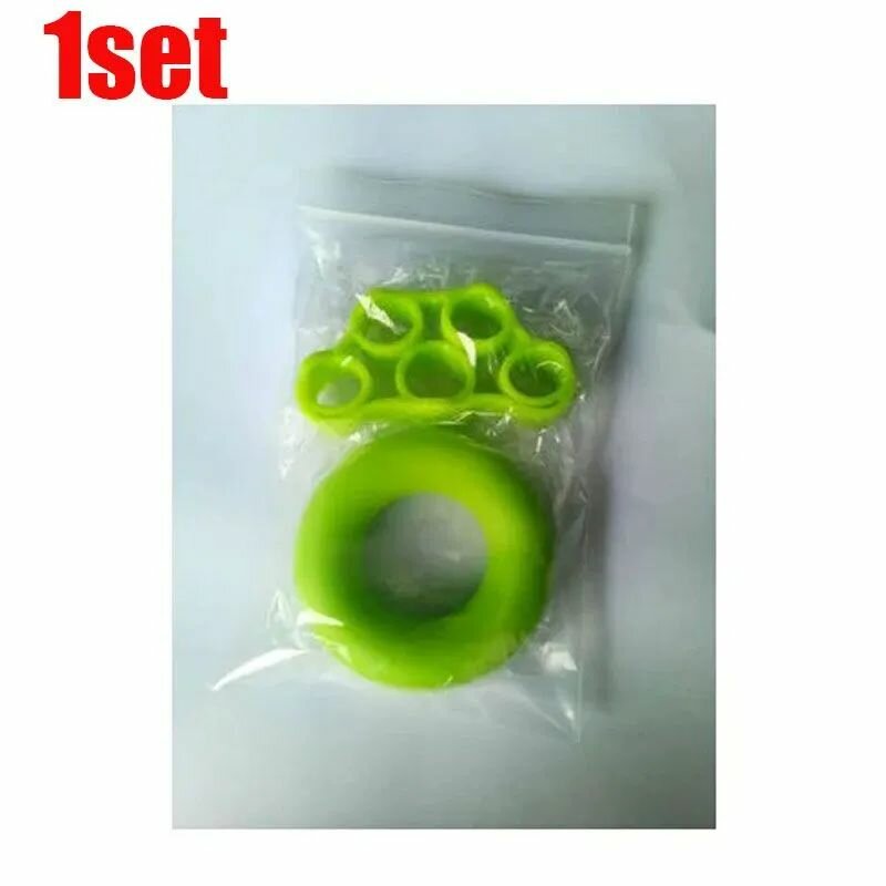 Эспандер , 1 шт, 5 кг