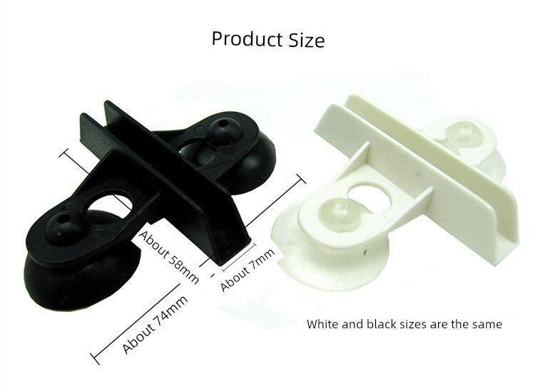 Многофункциональная сетка для аквариума, изолирующая пластина, нижняя фильтрующая пластина, изолирующая сетка,