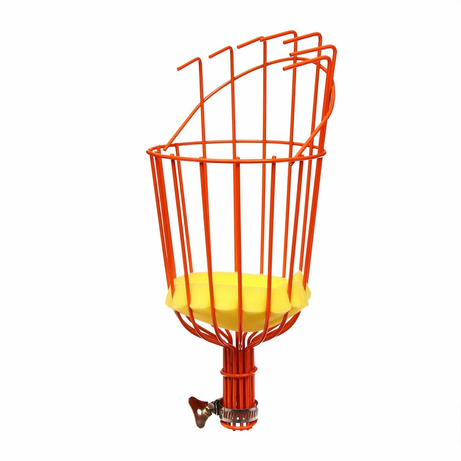 Плодосборник, d - 14,5 см, под черенок