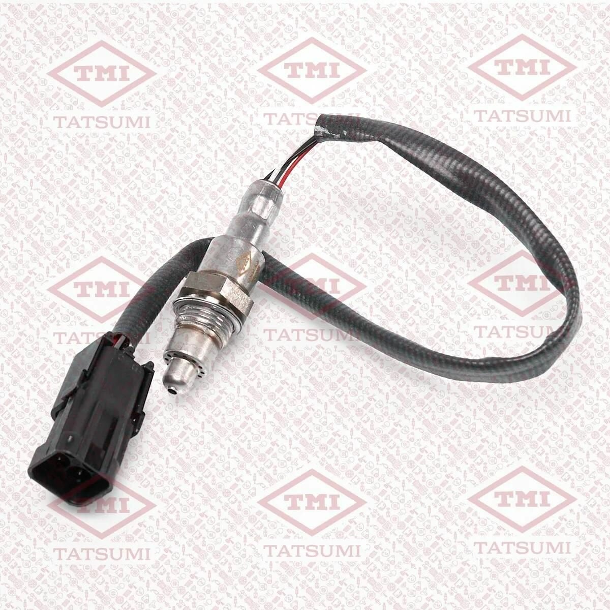Лямбда-зонд TATSUMI UAZ 452 96-, Cargo 04-, Hunter 04-, Patriot 04-, Pickup 09- (THL0009)