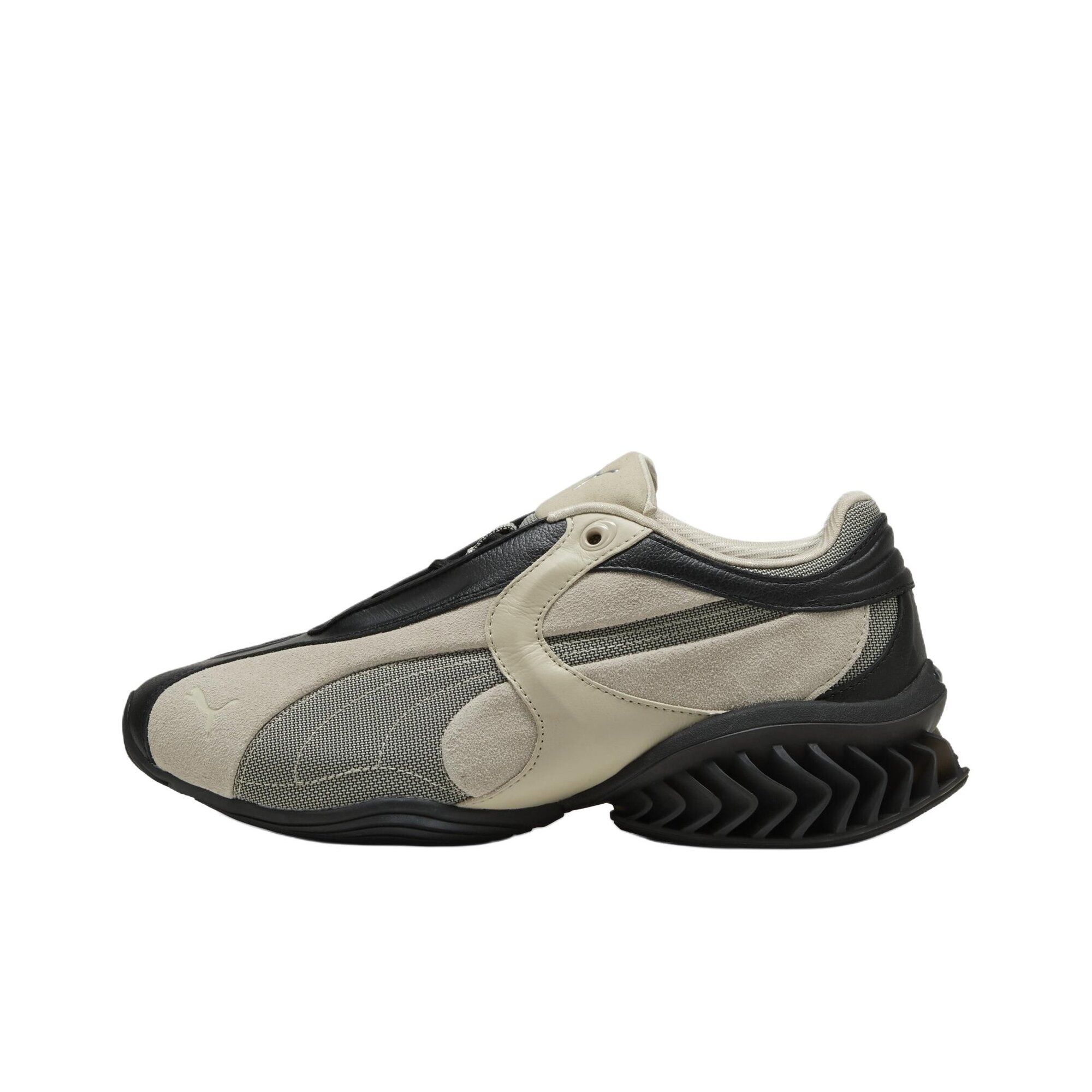 Кеды PUMA Cell Geo 1