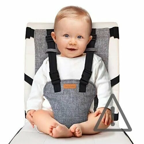 Аксессуар к стульчикам для кормления