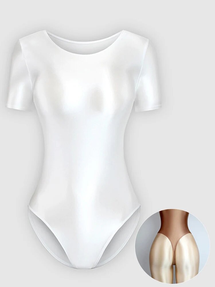 Костюм для танцев