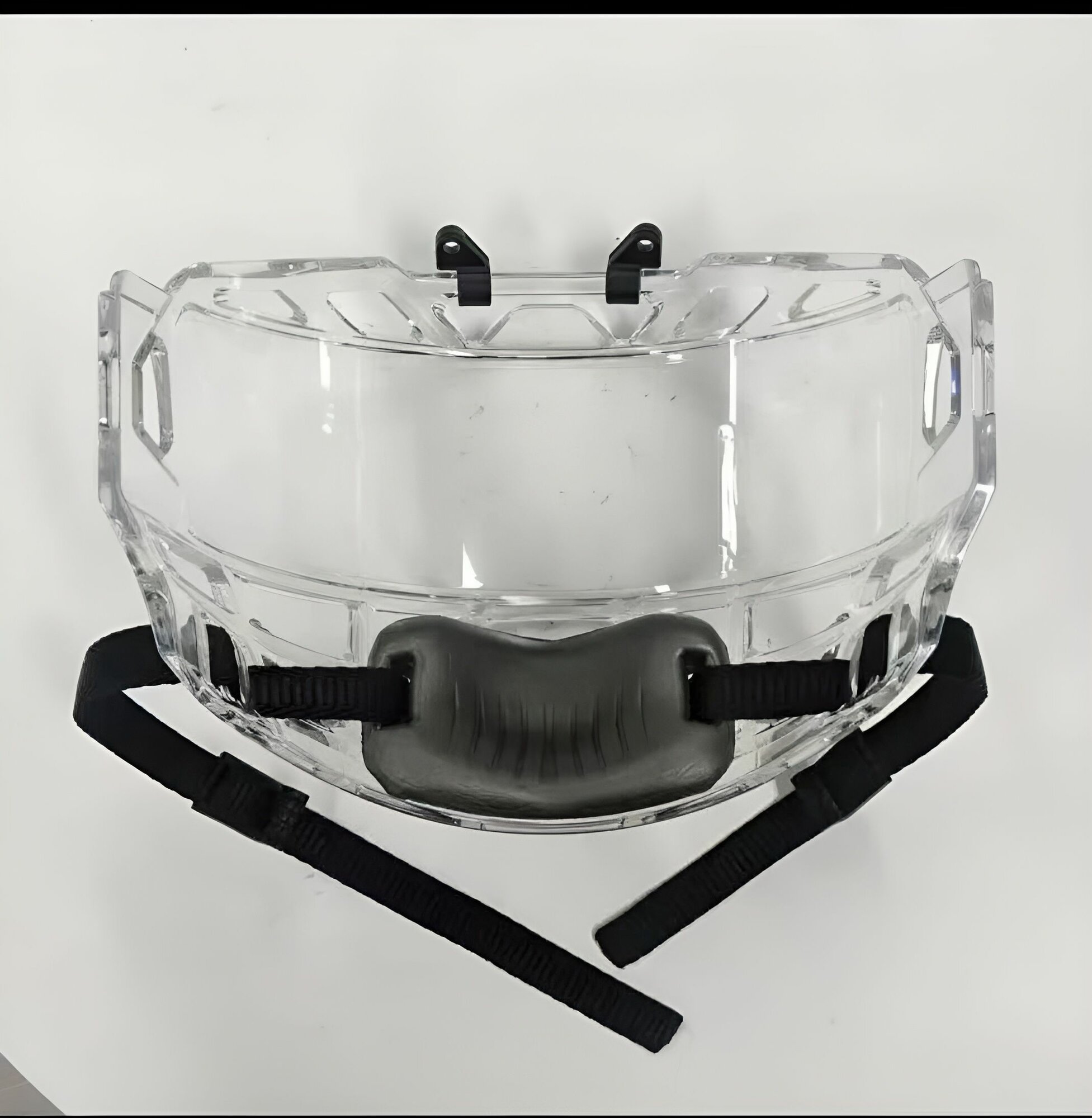 Визор для шлема, размер: S