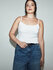 Befree BF2611121002pl-50-XL
