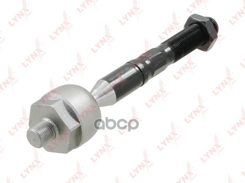 Тяга рулевая LR LYNXauto арт. C2097LR