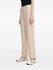 Брюки карго Marc Aurel Cargo-pocket trousers, размер 38