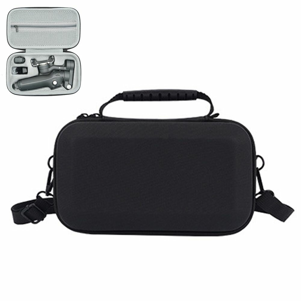 Чехол для спортивного инвентаря