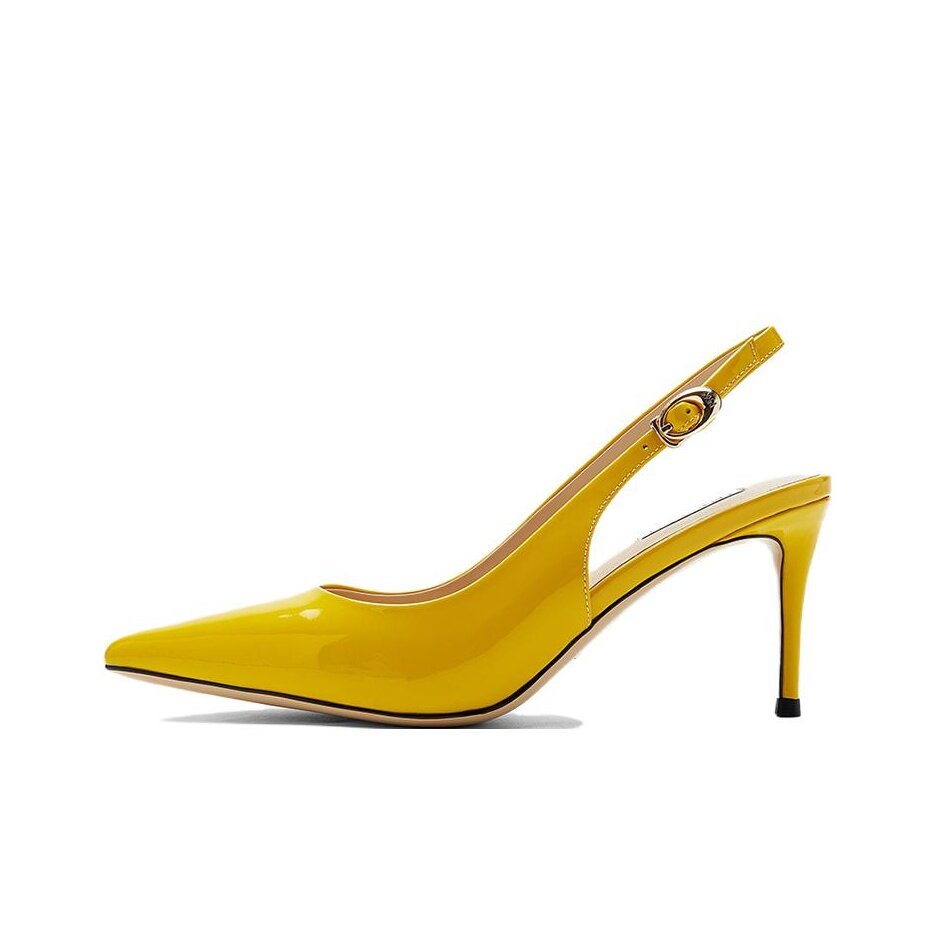 Туфли NINE WEST