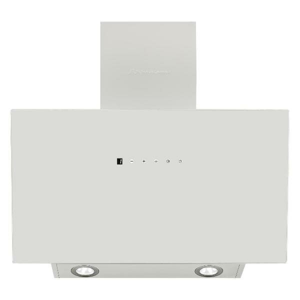 Вытяжка наклонная Schaub Lorenz SLD DL6107