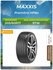 Шина Maxxis Premitra HP6a
