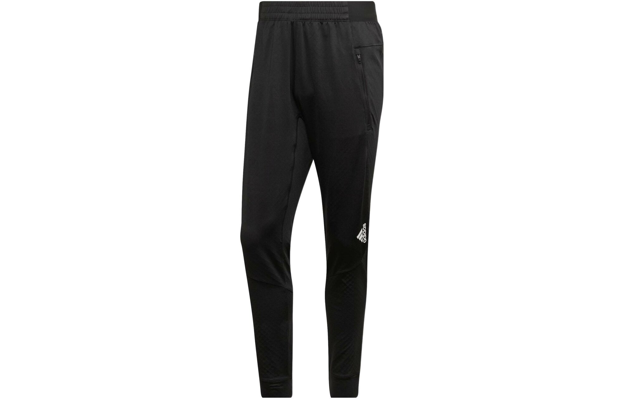 Брюки спортивные Adidas Performance