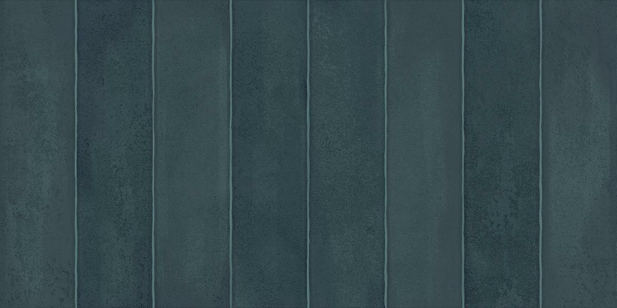 Керамическая плитка Керлайф Carnaval Mare 49 929687 31,5x63 см