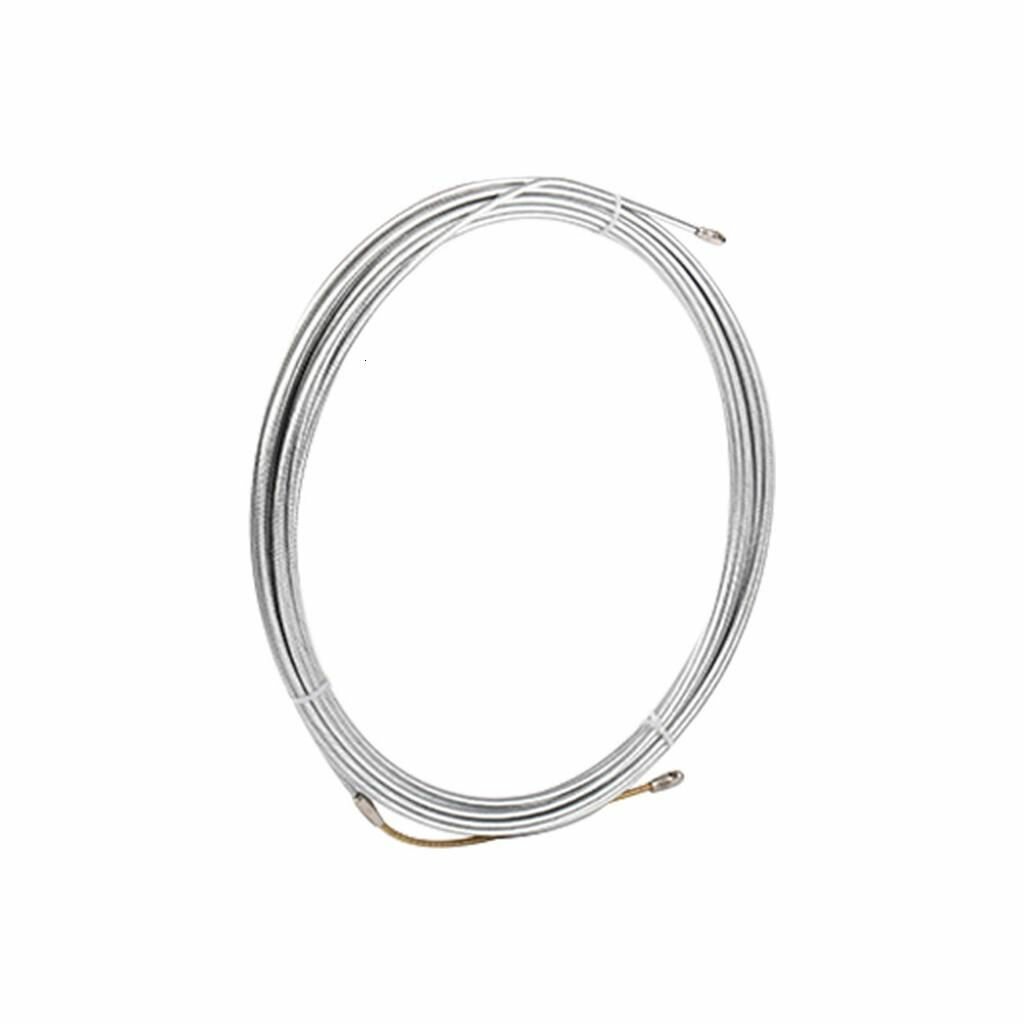 Инструмент для протяжки проводов и кабелей, - 20m