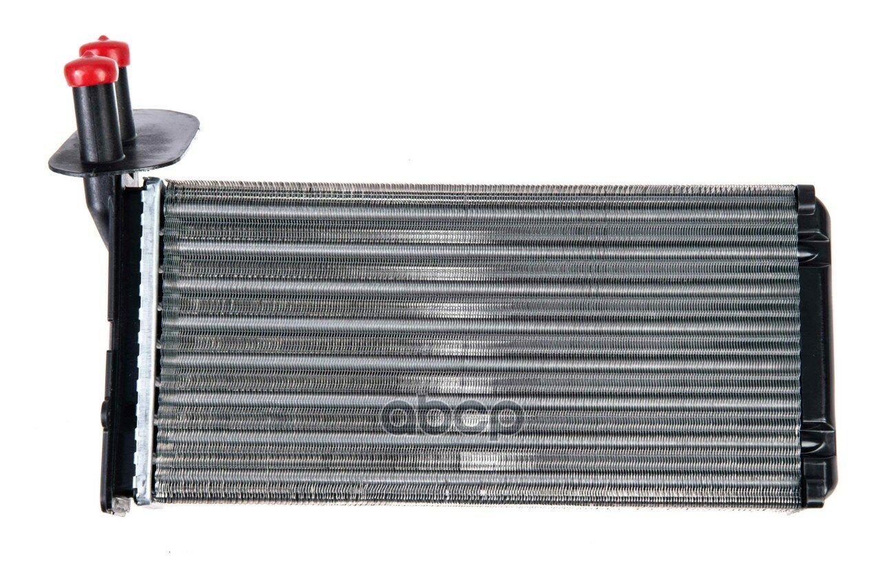 Радиатор печки VW T4 90> ZENTPARTS арт. Z19721