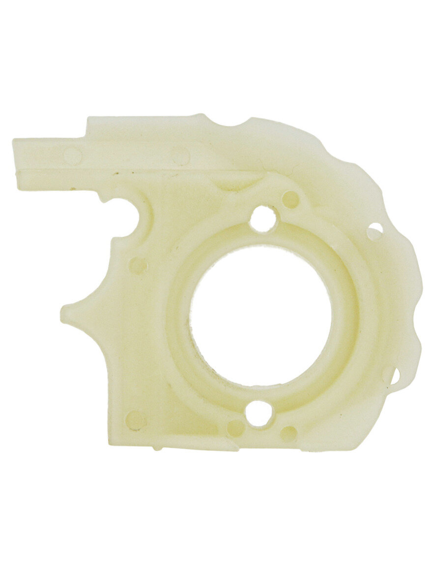 Вставка нижней трубки дамбы карбюратора для бензореза PATRIOT DSG 735C (22006196)