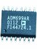 ADM699AR (микросхема)