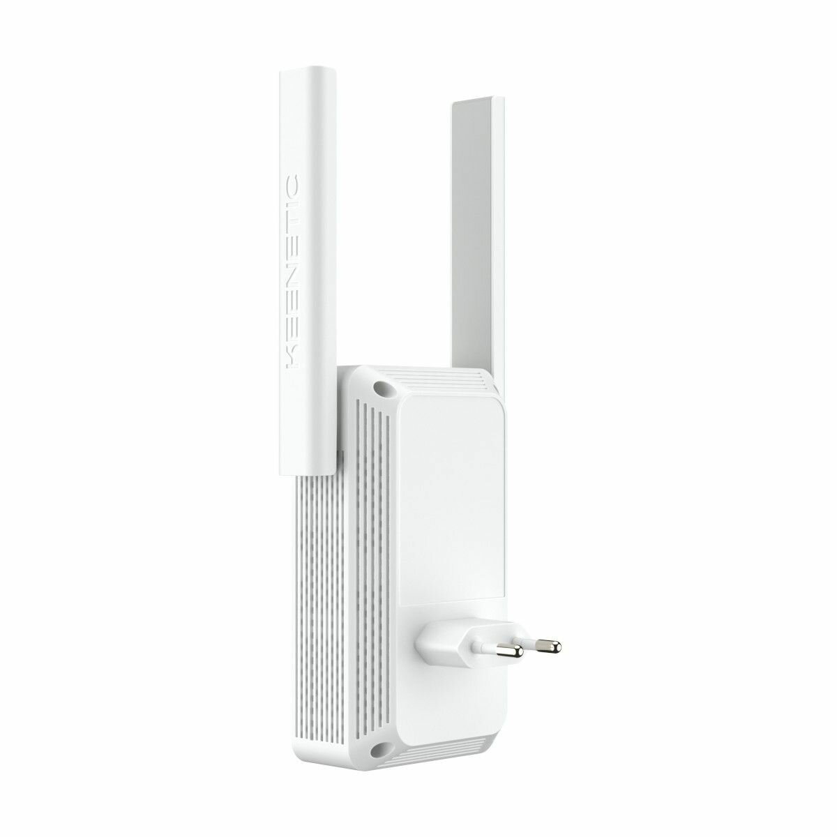 Netcraze Сетевое оборудование Buddy 4 NC - 3211 Mesh - ретранслятор сигнала Wi - Fi N300 с портом Ethernet