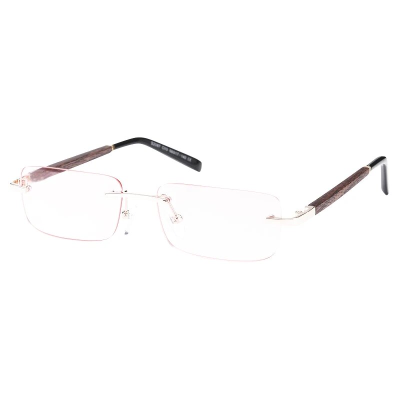 Солнцезащитные очки Ah-Mee