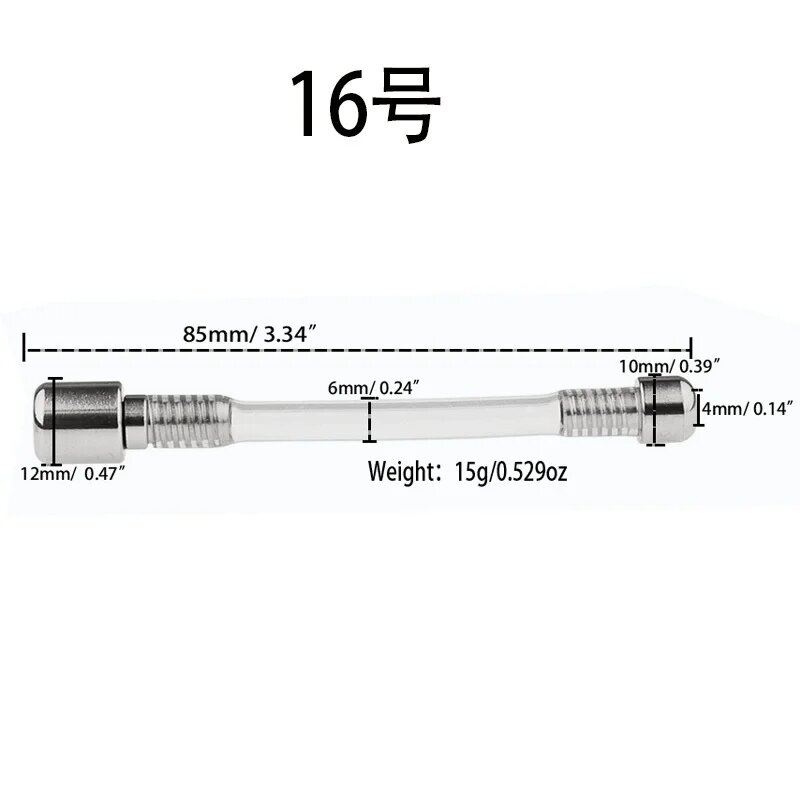 Мужское устройство целомудрия, клетка для пениса, детали катетера уретры, БДСМ, кольцо на член, замок, секс-игрушки для мужчин