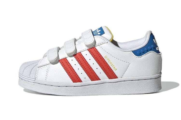 Кроссовки Dunk Low